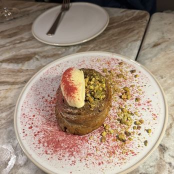 PREDALINA - 468 Photos & 164 Reviews - 1001 E Cumberland Ave, Tampa ...