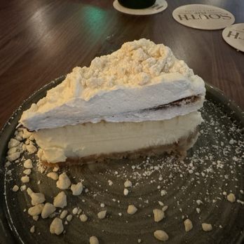 SOUTH BAR & KITCHEN - 342 Photos & 130 Reviews - 165 Ne 1st Ave ...