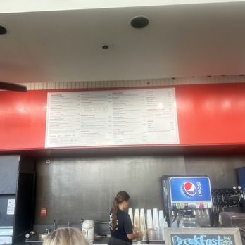 FORTY NINER - WAIKIKI - Updated August 2024 - 364 Photos & 201 Reviews ...