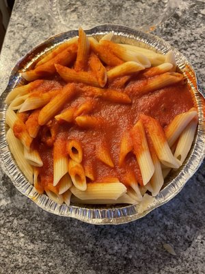 ROSSINI’S ITALIAN RESTAURANT & PIZZA - Updated April 2025 - 136 Photos ...