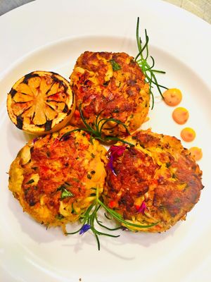 YOLI’S KITCHEN CUISINE - Updated July 2025 - 22 Photos - 2000 5th St NE ...