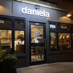 DANIELA - Updated December 2025 - 447 Photos & 216 Reviews - 387 Forest ...