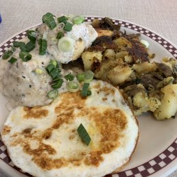 ST. FRANCIS FOUNTAIN - 670 Photos & 1254 Reviews - 2801 24th St, San ...