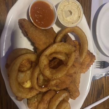 NANUET HOTEL & RESTAURANT - Updated January 2026 - 63 Photos & 189 ...