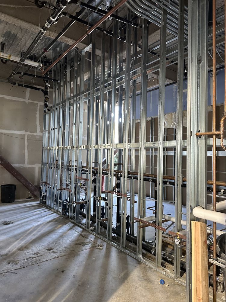 MARK- BUILDERS GROUP - Updated September 2024 - National City ...