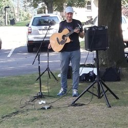 ANDREW BAYNE MEMORIAL LIBRARY - 25 Photos - Libraries - 34 N Balph Ave ...