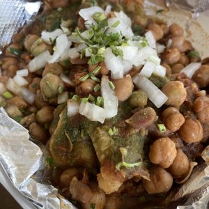 BOMBAY EXPRESS - 223 Photos & 385 Reviews - 13000 N Interstate 35 ...