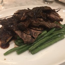 RENAISSANCE HARLEM - Updated January 2026 - 585 Photos & 445 Reviews ...