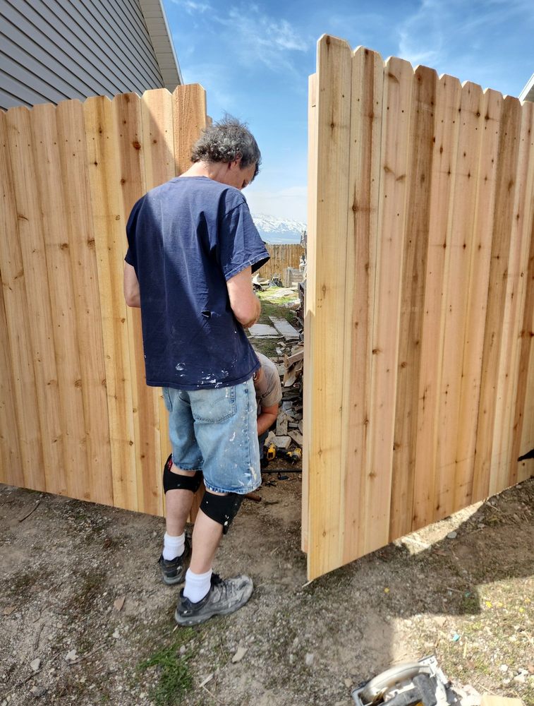 BADASSKI CONSTRUCTION - Updated December 2024 - 19 Photos - 8728 W ...