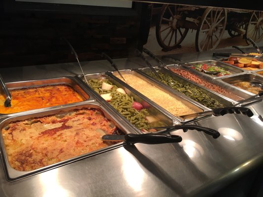 TIM’S COUNTRY COOKIN - Updated December 2024 - 25 Photos & 35 Reviews ...