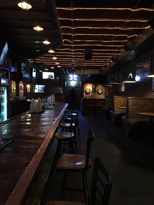 COPPER TOP - Updated December 2025 - 11 Reviews - 2300 4th St ...