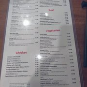 NOODLE EIGHTY EIGHT - SPRINGFIELD - 132 Photos & 78 Reviews - 1168 ...