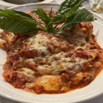 POPPY’S ITALIANO - 331 Photos & 355 Reviews - 832 A1A N, Ponte Vedra ...