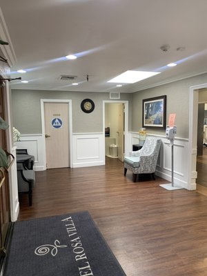 DEL ROSA VILLA - Updated August 2025 - 28 Photos & 37 Reviews - 2018 ...