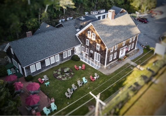 WILCOX TAVERN - Updated August 2025 - 5153 Old Post Rd, Charlestown ...