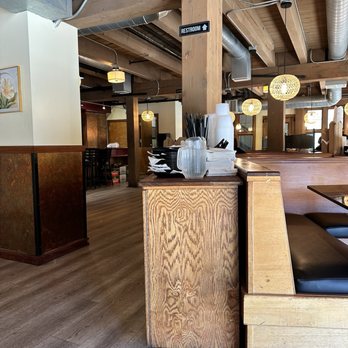 JADE DUMPLING & NOODLE HOUSE - Updated November 2024 - 120 Photos & 97 ...