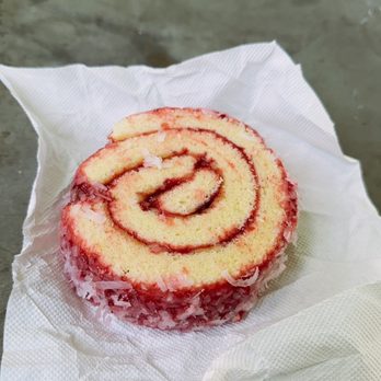 CAFECITO MEXICAN BAKERY - Updated January 2025 - 27 Photos & 20 Reviews ...