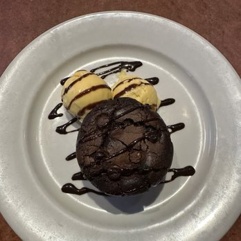 LAKE CHELAN BREWERY - Updated December 2025 - 150 Photos & 117 Reviews ...