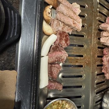 WOOGA - Updated March 2025 - 977 Photos & 403 Reviews - 1296 Palisade ...