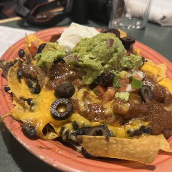 CHEZ JOSE - Updated December 2025 - 79 Photos & 248 Reviews - 8502 SW ...