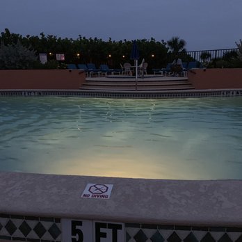 OCEANIQUE RESORT - Updated November 2025 - 11 Reviews & 28 Photos ...