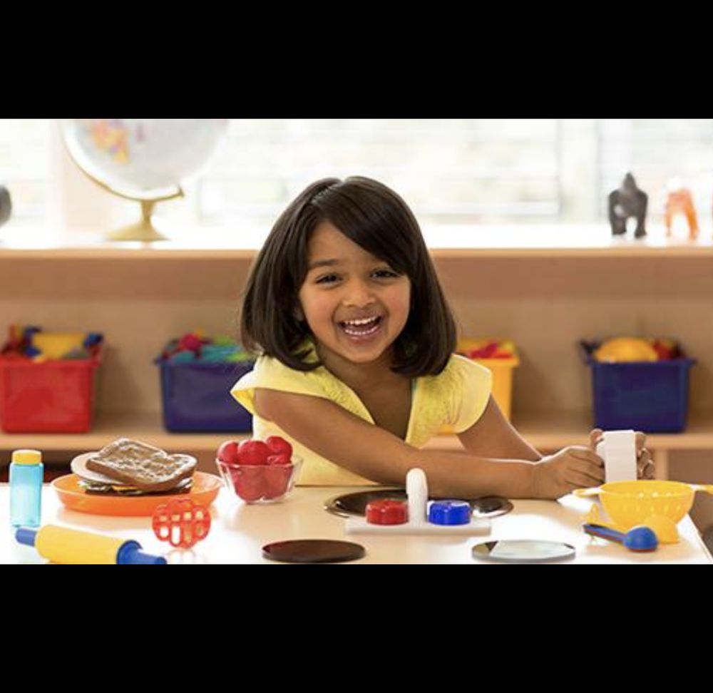 PRIMROSE SCHOOL OF JULINGTON CREEK - Updated September 2025 - 46 Photos ...