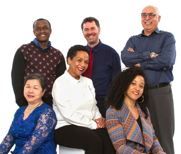 LE COLLECTIF - Updated December 2024 - 4155 Rue Bélanger E, Montréal ...