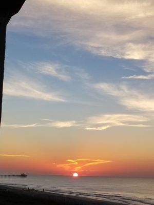 BLOCKADE RUNNER MOTOR INN - Updated September 2025 - 10 Photos & 15 ...