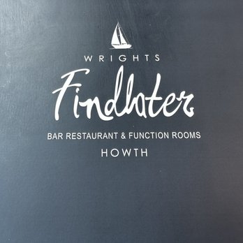 WRIGHTS FINDLATER HOWTH - Updated September 2025 - 83 Photos & 34 ...