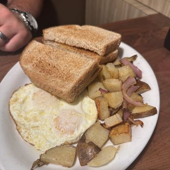 WILLOW RANCH - 693 Photos & 829 Reviews - 27770 Lagoon Dr, Buttonwillow ...