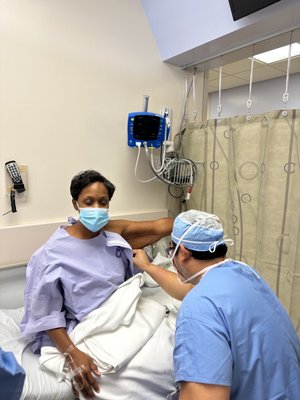 PALI MOMI MEDICAL CENTER - Updated June 2025 - 346 Photos & 205 Reviews ...