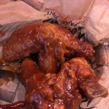 ROOSTERS - Updated March 2025 - 111 Photos & 83 Reviews - 114 ...