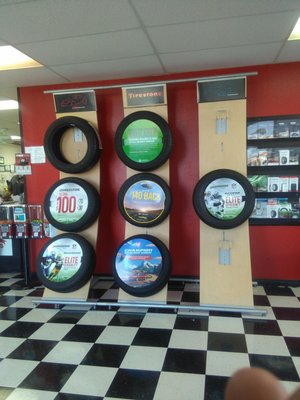 TED WIENS COMPLETE AUTO SERVICE - Updated October 2025 - 24 Photos ...