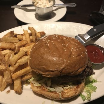 WILDFIRE - Updated December 2025 - 517 Photos & 735 Reviews - 235 ...