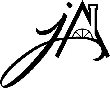 JULIANNE ANDERSON - Updated January 2025 - Contact Agent - Mocksville ...