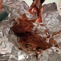 THE ANVIL BBQ - Updated December 2025 - 107 Photos & 150 Reviews - 1302 ...