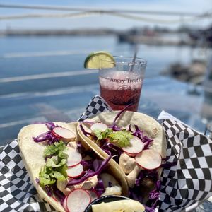 ANGRY TROUT CAFE - Updated October 2025 - 345 Photos & 464 Reviews ...