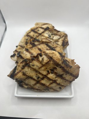 THE MAIN INGREDIENT - Updated December 2025 - 89 Photos - 113 Main Ave ...