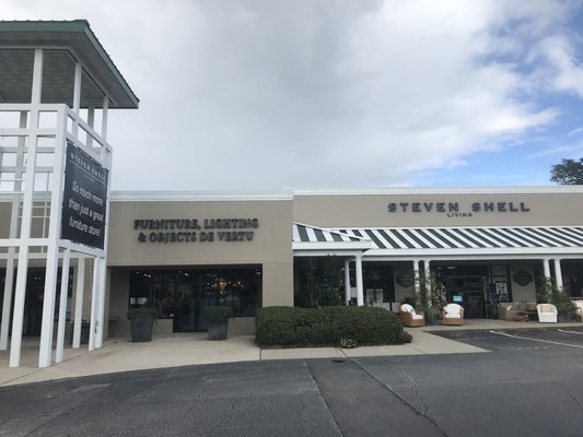 STEVEN SHELL LIVING - Updated September 2025 - 29 Photos & 25 Reviews ...