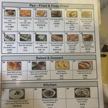 SHISO JAPANESE RESTAURANT - Updated August 2025 - 134 Photos & 78 ...