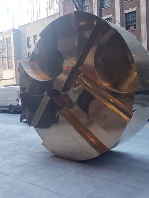 58TH STREET LIBRARY - Updated September 2025 - 18 Photos & 31 Reviews ...