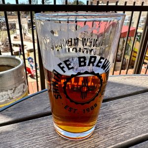 BEER CREEK BREWING - Updated July 2025 - 136 Photos & 135 Reviews ...