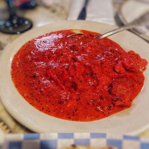 GREAT CUISINE OF INDIA - Updated July 2024 - 57 Photos & 277 Reviews ...