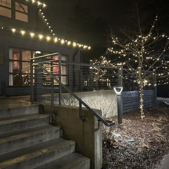 DIXBORO PROJECT - Updated June 2025 - 359 Photos & 152 Reviews - 5400 ...