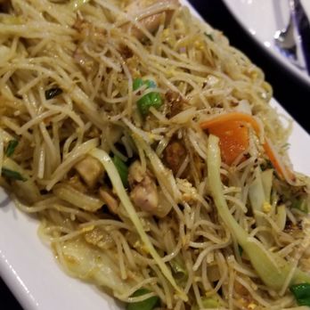 ISLAND MIX RESTAURANT & LOUNGE - Updated December 2025 - 843 King ...