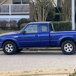 Best Auto Repair Shops Near Me - December 2025: Find Nearby Auto Repair ...