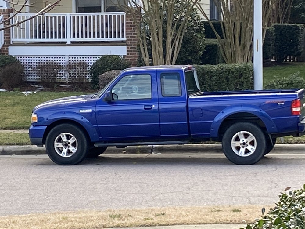 FIRE HOUSE AUTO REPAIR STATION - Updated January 2026 - 57 Reviews ...