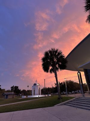 TOON TIKI CHARTERS - Updated December 2025 - 28 Photos - 129 N ...