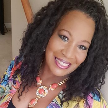 LAUREL SMILES DENTAL CARE - Updated January 2026 - 14440 Cherry Lane Ct ...