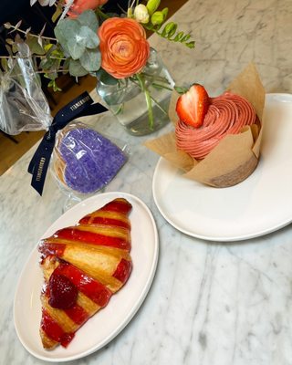 GROUNDSWELL CAFE AND BAKERY - Updated November 2024 - 148 Photos & 95 ...